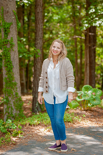 Ravelry: Jana pattern by Kate Oates