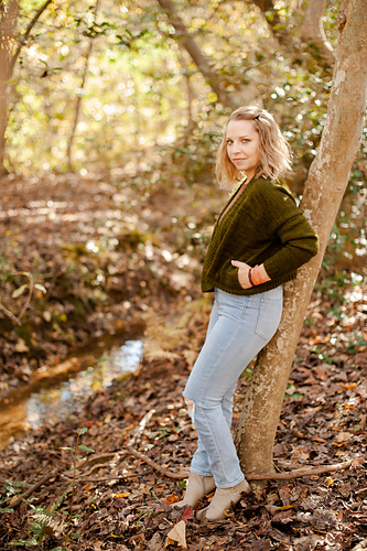 Ravelry: Warmth pattern by Kate Oates