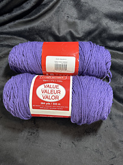 Ravelry: Craft Smart Value Solids