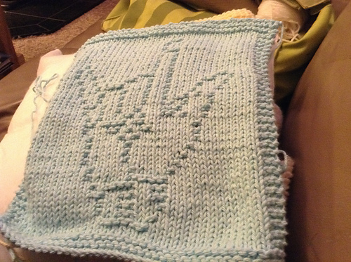 Ravelry: I Love You pattern by Amy-lynne Mitchell