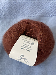 Ravelry: Hobbii Friends Kid Silk