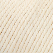 Ravelry: Yarn and Colors Must Have