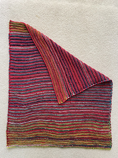 Ravelry: artistnumber91's Sliding is Fun