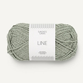 Ravelry: Sandnes Garn Line