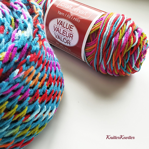 Ravelry: Turquoise Fiesta Shawl pattern by Arunima Goel