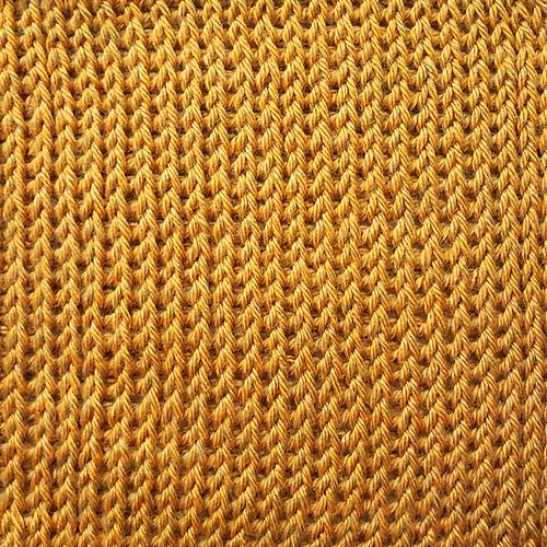 Ravelry: Tunisian Sampler Blanket CAL (25 squares) pattern by Arunima Goel