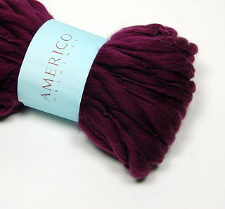 Ravelry: Americo Original Merino Copito