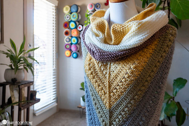 Ravelry: Frankie Cowl pattern by Ashlea Konecny
