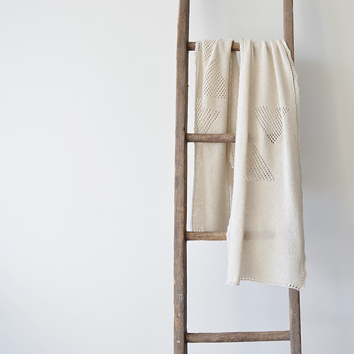 Ravelry: Clayr pattern by Ashley General Handmade