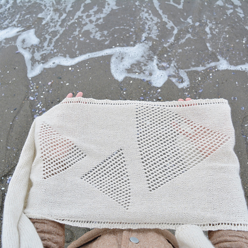 Ravelry: Clayr pattern by Ashley General Handmade