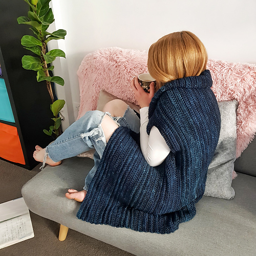 Ravelry: Margot pattern by Colourful Crochet