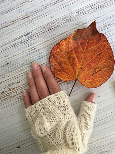 Ravelry: The Japanese girl pattern by Anne B Hanssen