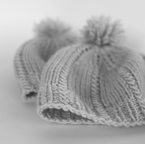 Ravelry: Kusa pattern by Kirsten Johnstone