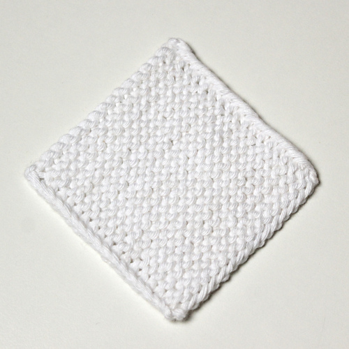 Distitch- Has anyone tried it? : r/knitting