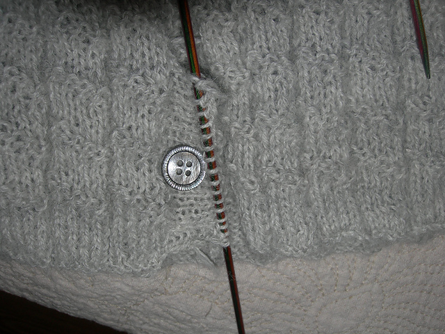 Ravelry: Astrakan's GROENLAND