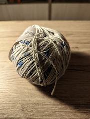 Ravelry: Lang Yarns Splash