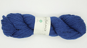 Ravelry: BC Garn Bio Balance GOTS
