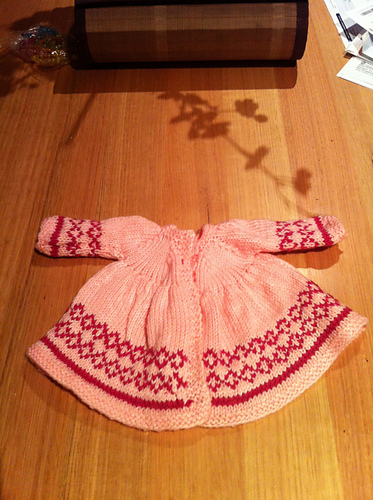 Ravelry: My Doll Clothes Pattern - 15 inch reborn pattern by Creative ...