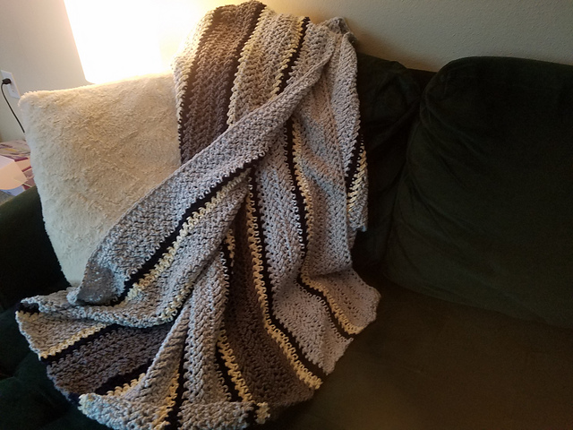 Ravelry: Designs by Toni Francis