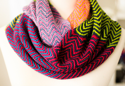 Ravelry: Wings pattern by Baah Yarn