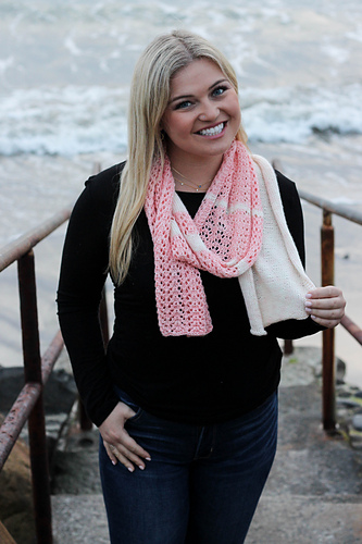 Ravelry: Be Mine pattern by Baah Yarn