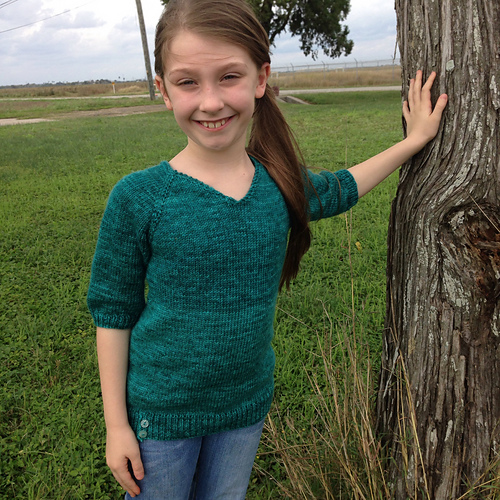 Ravelry: Alli pattern by Rachel Evans