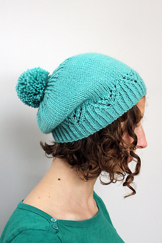 Ravelry: Scorpion Bowl pattern by Thea Colman