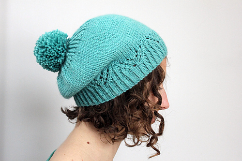 Ravelry: Scorpion Bowl pattern by Thea Colman