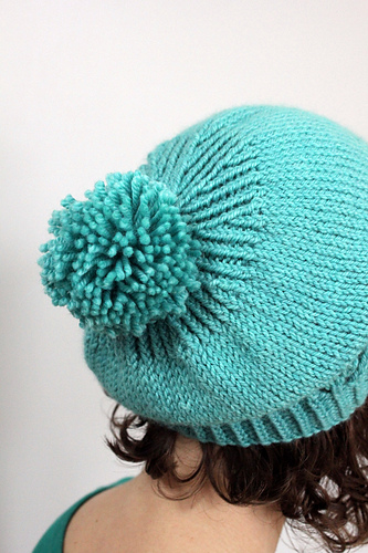 Ravelry: Scorpion Bowl pattern by Thea Colman