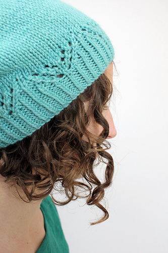 Ravelry: Scorpion Bowl pattern by Thea Colman