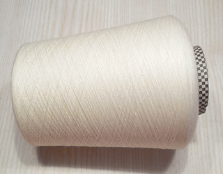 Ravelry: Cariaggi Grecale