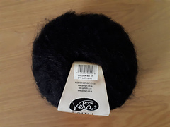 Ravelry: Moda Vera Faith