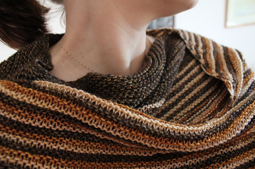 Ravelry: barbidou2's Barbidou's Color Affection