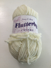 Ravelry: James C. Brett Flutterby Chunky