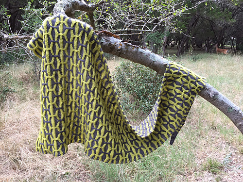 Ravelry: KORO KORO pattern by Olga Buraya-Kefelian