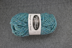 Ravelry: Studio Donegal Donegal Aran Tweed