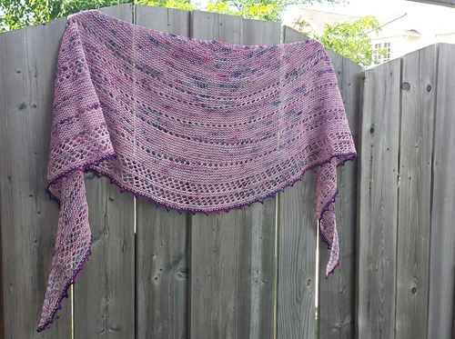 Ravelry: Darling Dixie pattern by Tamy Gore