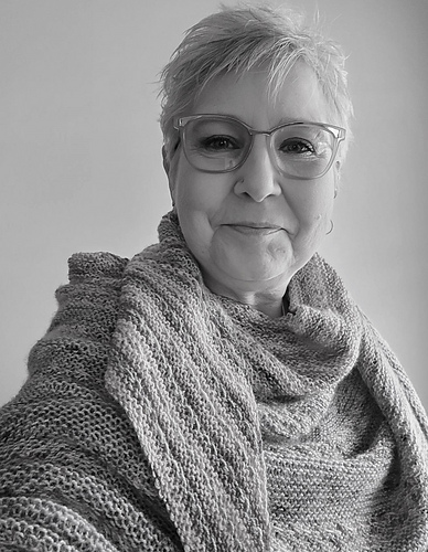 Ravelry: Love Your Squirrel (LYS) pattern by Becca Anderson