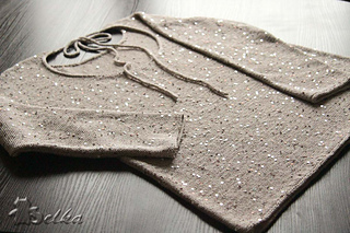 Ravelry: belochka's Sparkling