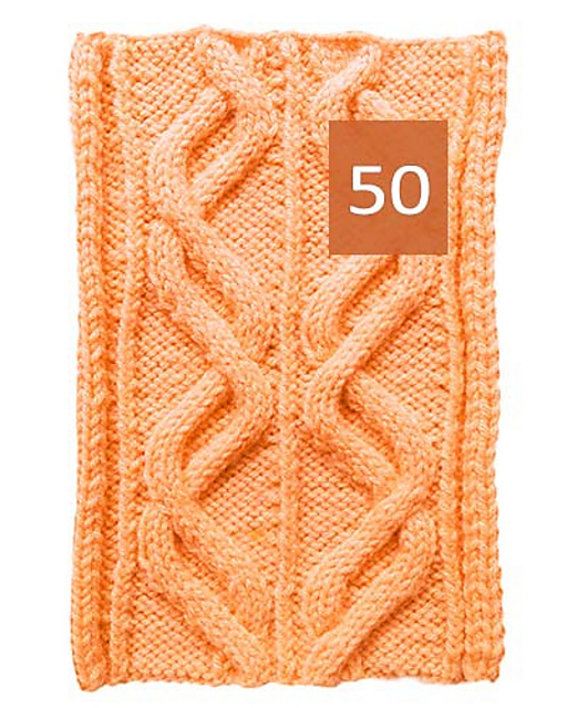 Ravelry: Designs by KnittingUnlimited