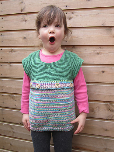 Ravelry: Volt pattern by Yarn-Madness