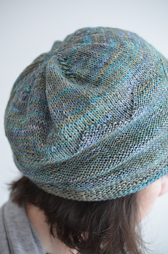 Ravelry: Astra pattern by Katya Frankel