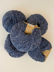 Ravelry: Geilsk Tweed