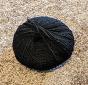 Ravelry: Knit Picks Palette