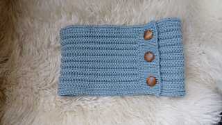 Ravelry: Gro pattern by Birgitte Reiten