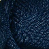 Ravelry: Rowan Denim