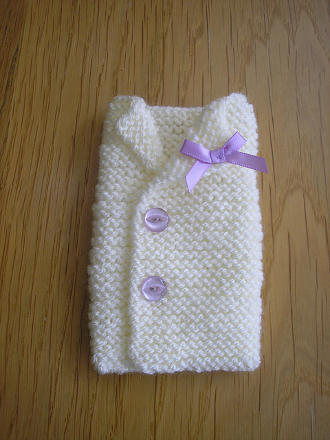 Ravelry: Angel Wrap pattern by Upon Butterfly Wings