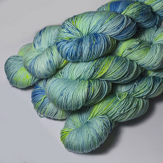 Ravelry: Lighthouse Yarns Wickies