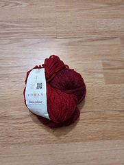 Ravelry: Rowan Lima Colour