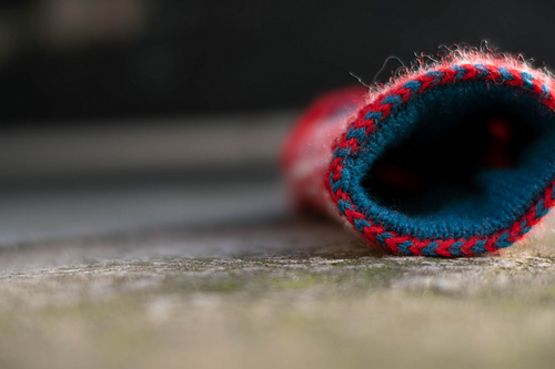 Ravelry: Broughton pattern by Ysolda Teague